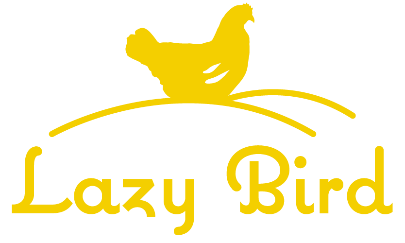 lazy hen - Mt. Joy